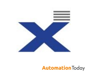 Automation Today: Publication & Newsletter: Lexbe Launches Gen AI ...